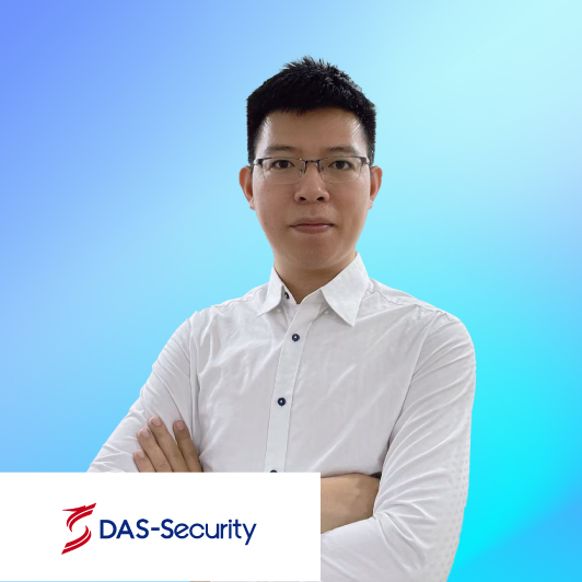 AWS Hong Kong Security Day 2025